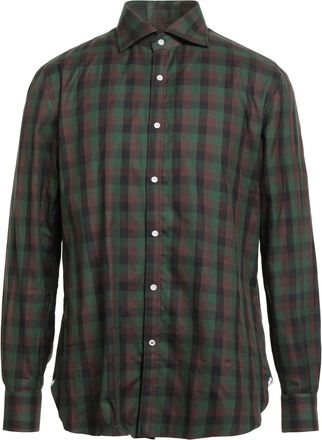 Isaia TOPS - Hemden auf YOOX.COM