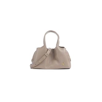 Coccinelle Damen, Taschen, Grau, ONE SIZEGr&ouml;&szlig;e