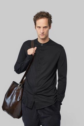 Thom Krom M TS 971