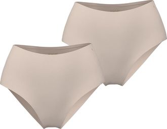 Joop Panty Sensation