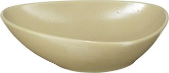 ASA 1216415 CUBA panna Salatteller 21,5 cm (1 Stück)