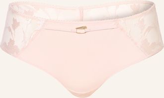 Chantelle Panty Idyll pink
