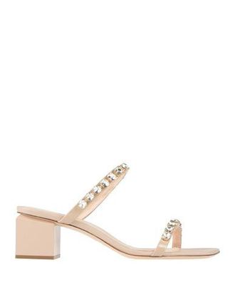 AGL CHAUSSURES - Sandales sur YOOX.COM
