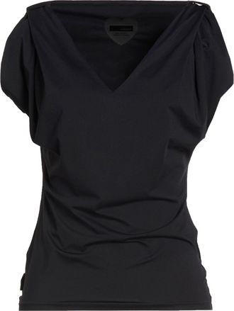 Roberto Ricci Design TOPS - T-shirts auf YOOX.COM