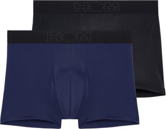 HOM Boxershorts Supersoft