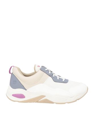 Timberland SCHUHE - Sneakers auf YOOX.COM