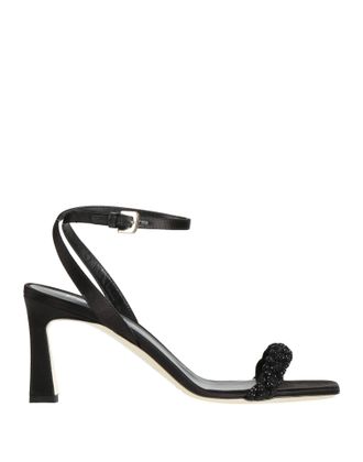 Pollini SCHUHE - Sandalen auf YOOX.COM