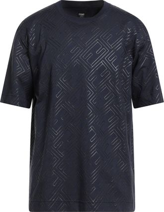 Fendi TOPS - T-shirts auf YOOX.COM