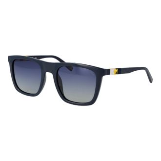 Fila Sonnenbrillen SFI527 6EMP 52