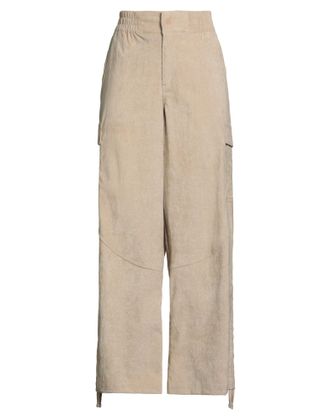 Nike HOSEN & R&Ouml;CKE - Hosen auf YOOX.COM