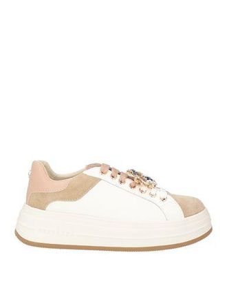 Apepazza CHAUSSURES - Sneakers sur YOOX.COM