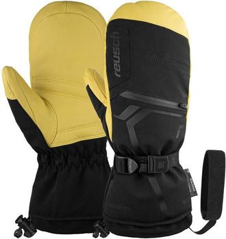 Reusch Herren Handschuhe Reusch Down Spirit GTX Mitten