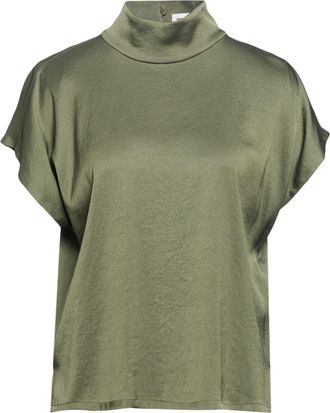 Drykorn TOPS - Tops auf YOOX.COM