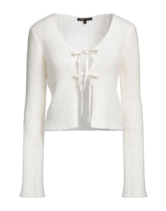 Maje STRICKWAREN - Strickjacken auf YOOX.COM