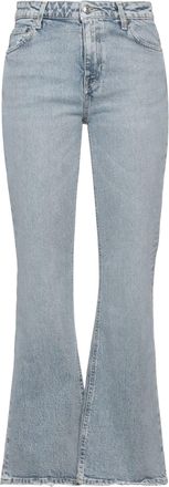 Roy Rogers HOSEN & RÖCKE - Jeanshosen auf YOOX.COM