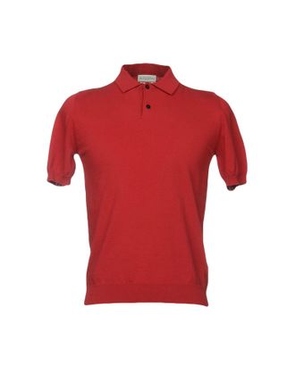 Ballantyne STRICKWAREN - Pullover auf YOOX.COM