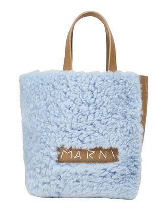 Marni SACS - Sacs &agrave; main sur YOOX.COM