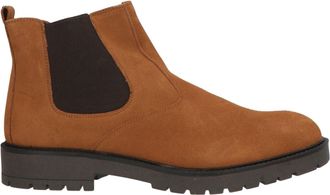 Alessandro Gilles SCHUHE - Stiefeletten auf YOOX.COM
