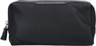 Anya Hindmarch Tasche Cables & Chargers