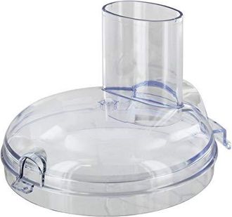 Moulinex Parts MS-5966919 Couvercle de Bol