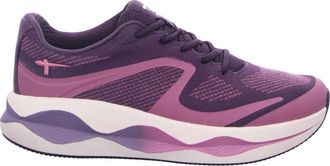 Tamaris Damen, Schuhe, Lila, 42 EUGr&ouml;&szlig;e