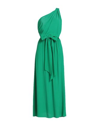Pinko KLEIDER - Maxi-Kleider auf YOOX.COM
