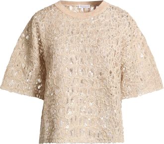 Brunello Cucinelli STRICKWAREN - Pullover auf YOOX.COM