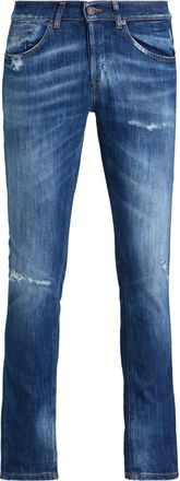 Dondup HOSEN & RÖCKE - Jeanshosen auf YOOX.COM