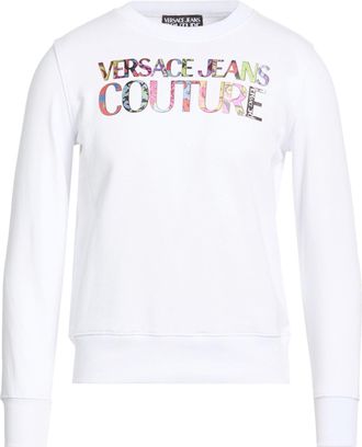 Versace TOPS - Sweatshirts auf YOOX.COM