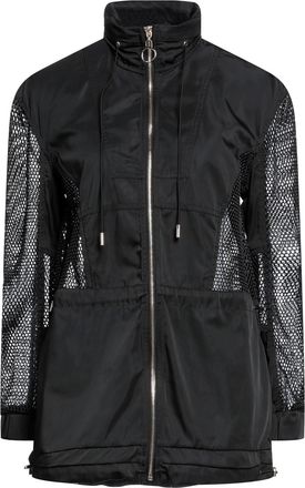 Relish JACKEN & MÄNTEL - Jacken und Anoraks auf YOOX.COM