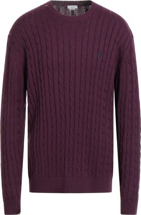 U.S.Polo Association STRICKWAREN - Pullover auf YOOX.COM