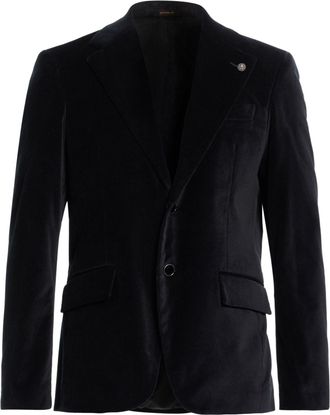 Officina 36 ANZ&Uuml;GE und CO-ORDS - Blazers auf YOOX.COM