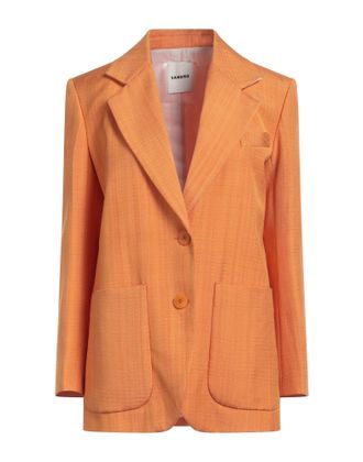 Sandro ANZÜGE und CO-ORDS - Blazers auf YOOX.COM