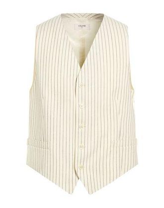 Celine Ensembles et coordonn&eacute;s - Gilets de costume sur YOOX.COM