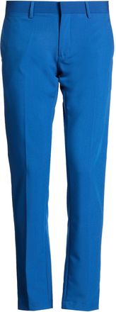 Antony Morato HOSEN & R&Ouml;CKE - Hosen auf YOOX.COM