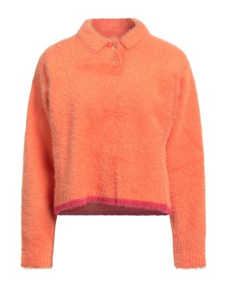 Jacquemus STRICKWAREN - Pullover auf YOOX.COM