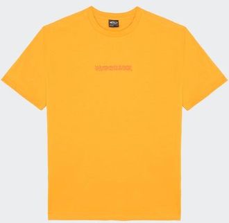 Quiksilver T-shirt - Taille L