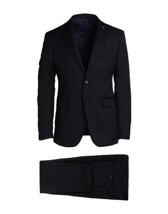 Tagliatore ANZ&Uuml;GE und CO-ORDS - Anz&uuml;ge auf YOOX.COM