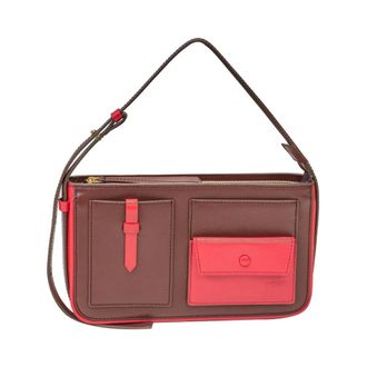 Paul Smith Femme, Sacs, Multicolore, Taille: ONE Size Pochette de voyage