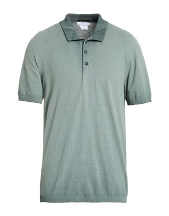 Arovescio TOPS - Poloshirts auf YOOX.COM