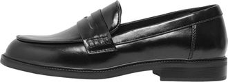 Only ONLLUX-1 PU Loafer NOOS