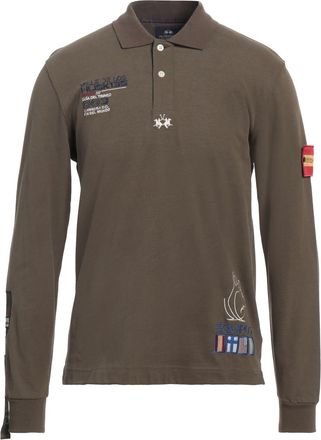 La Martina TOPS - Poloshirts auf YOOX.COM