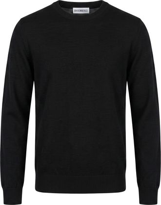 Dirk Bikkembergs STRICKWAREN - Pullover auf YOOX.COM