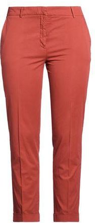 Antonelli BAS - Pantalons sur YOOX.COM