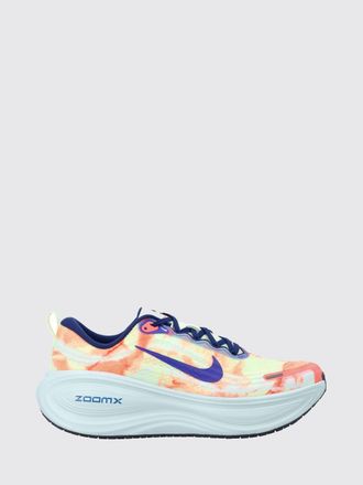 Nike Baskets basses Vomero Plus en tissu technique avec semelle ZoomX