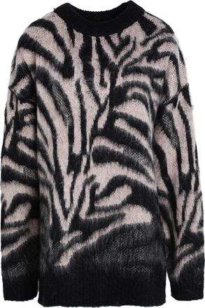 Topshop STRICKWAREN - Pullover auf YOOX.COM