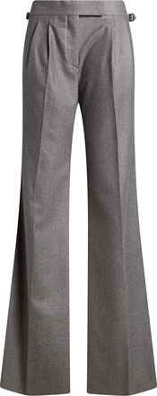 Tom Ford HOSEN & R&Ouml;CKE - Hosen auf YOOX.COM
