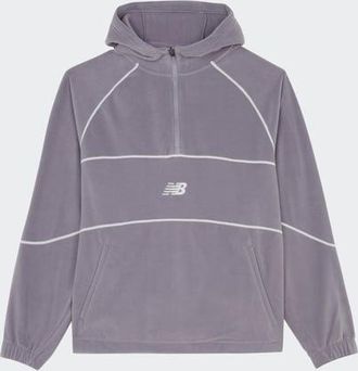 New Balance Sweatshirt - Taille XL