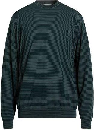 John Smedley MAILLE - Pullover sur YOOX.COM