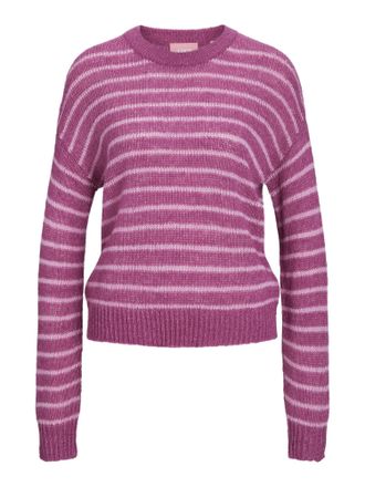 Jack & Jones Pullover JXPenelope